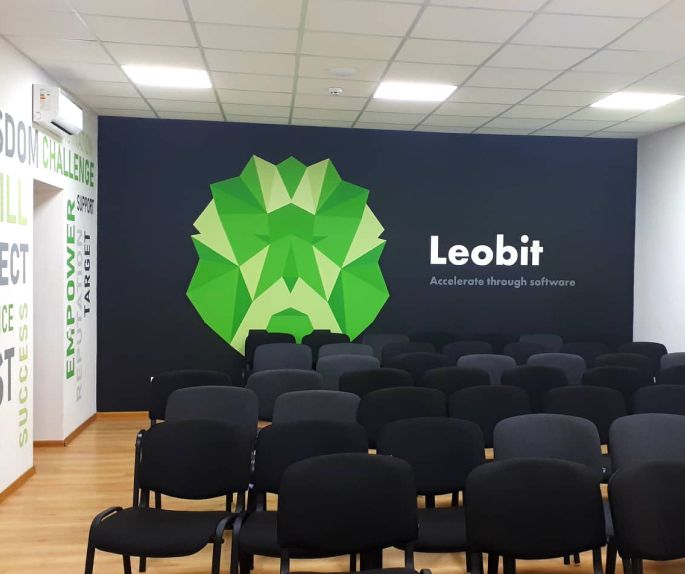 Web & Mobile App Development | .NET, Angular, iOS, Android, Ruby, PHP ...